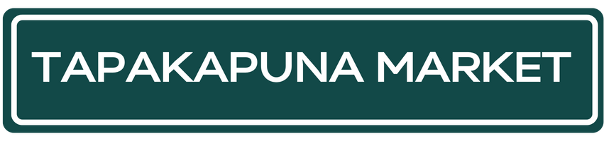 Contact – Takapuna Market